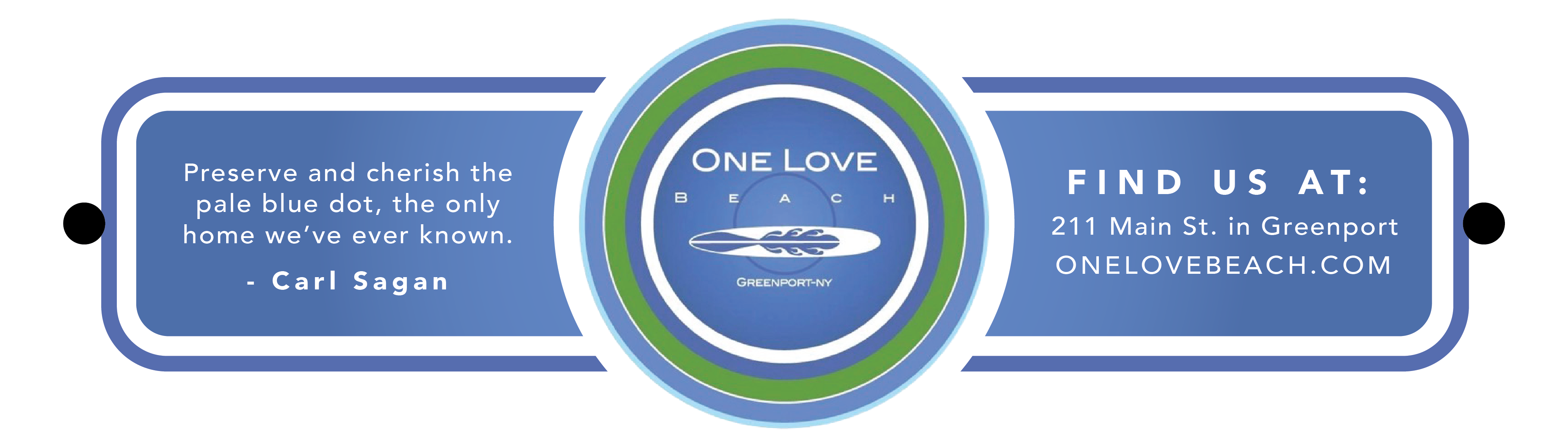 How One Love Beach is Helping Keep Our Beaches Clean – Relic